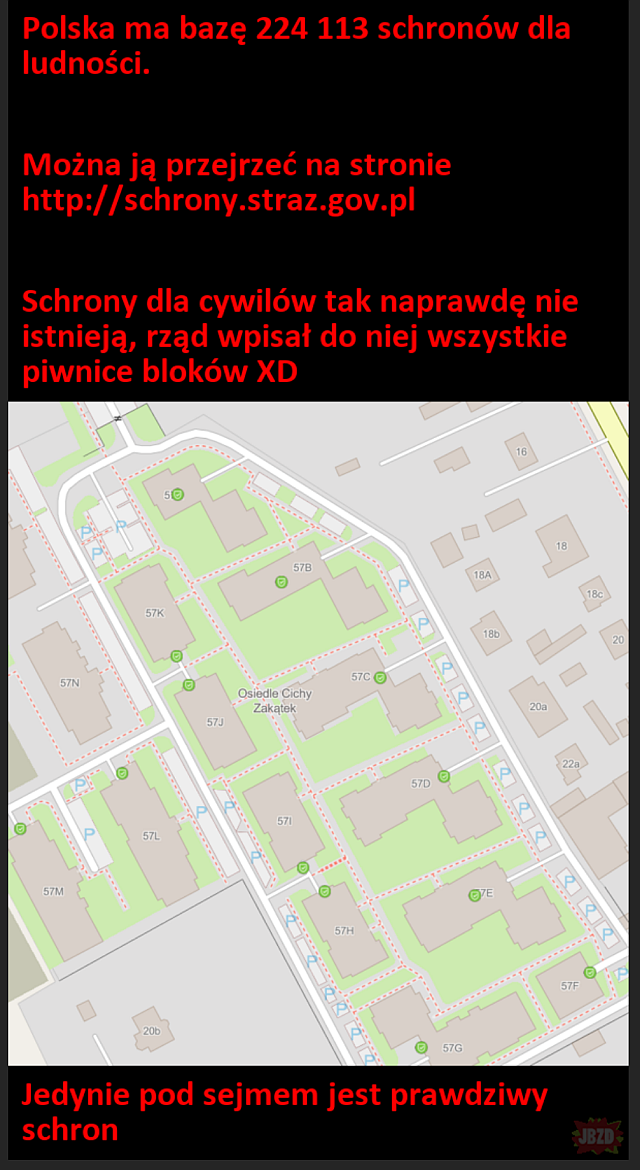 Nakrętki a zima. MEM-y VII. | Strona Mirosława Dakowskiego